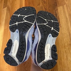 New Balance | Shoes | New Balance Protection Pack 202r | Poshmark